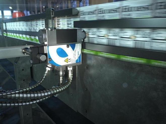e.dot+ Adhesive Applicators | Nordson Adhesive Dispensing Systems e.dot+ Adhesive Applicators | Nordson Adhesive Dispensing Systems
