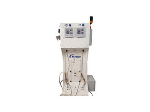 Filling Systems | Nordson Adhesive Dispensing Systems