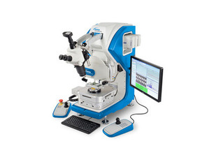 Ruby XL -The Solution for Large Board Applications