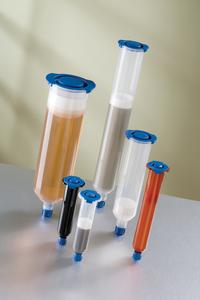 How to Select the Best Fluid Reservoir for your Dispensing Application ...