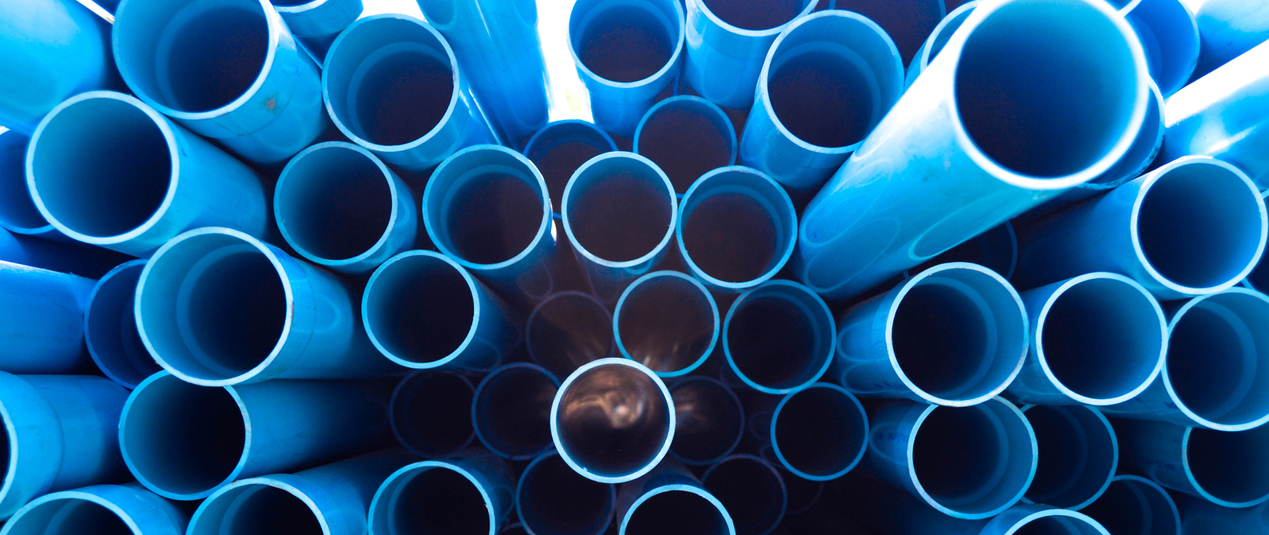 On-Line and Off-Line Gauges for Commercial Plastic Tubes