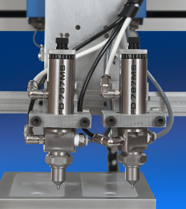 Ablation Catheter Manufacturers Race to the Micro | Better Dispensing ...