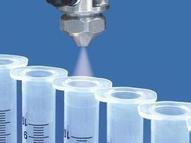 Nordson | Precision Engineering & Manufacturing Technology Solutions