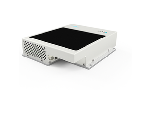 BRIGHTHAWK NT100 & HV160