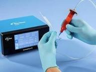 Nordson | Precision Engineering & Manufacturing Technology Solutions