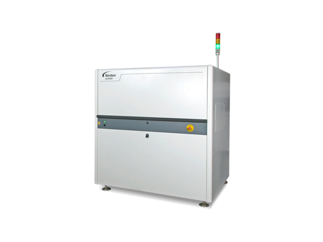 ASYMTEK Select Cure UV-9 Cure Oven